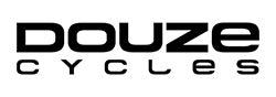 Douze Electric Cargo Bikes – Urban eBikes