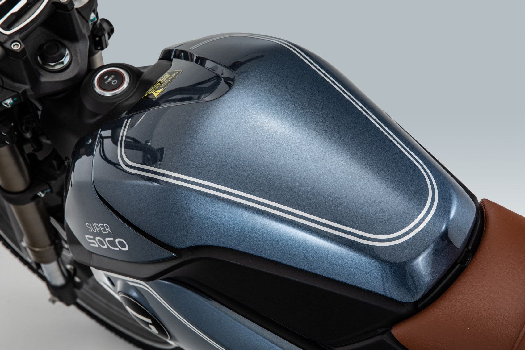 Second Hand Electric Bikes - Used Electric Bikes for Sale – Urban eBikes