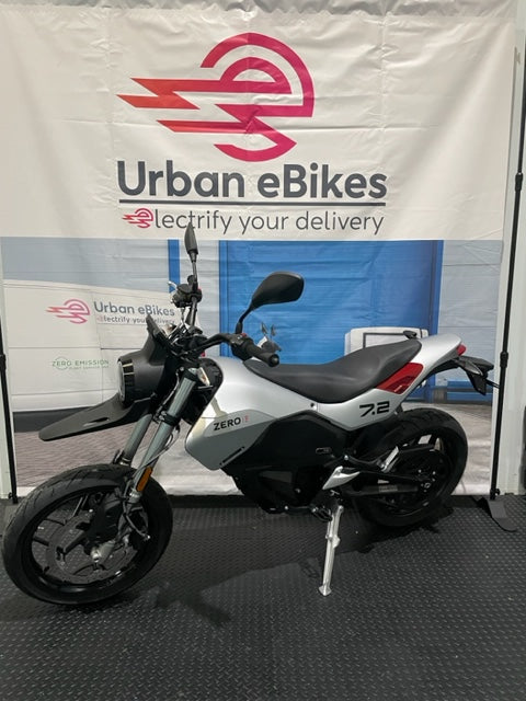 Second Hand Electric Bikes - Used Electric Bikes for Sale – Urban eBikes