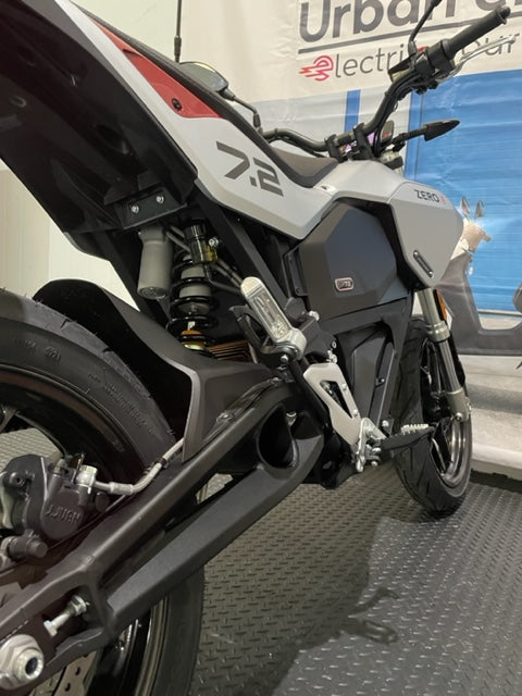 Second Hand Electric Bikes - Used Electric Bikes for Sale – Urban eBikes