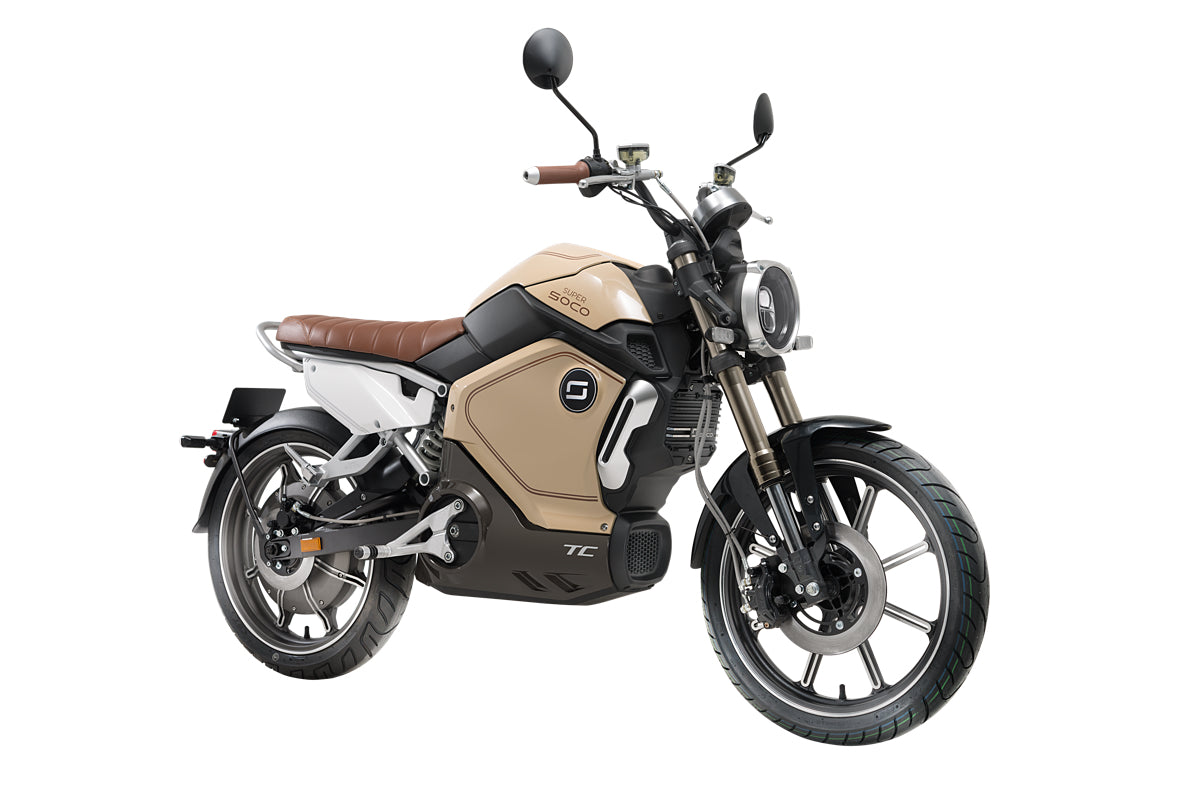 Second Hand Electric Bikes - Used Electric Bikes for Sale – Urban eBikes