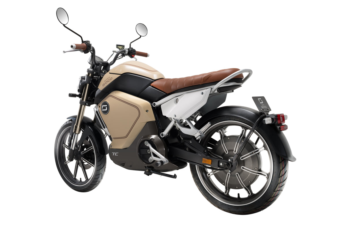 Second Hand Electric Bikes - Used Electric Bikes for Sale – Urban eBikes