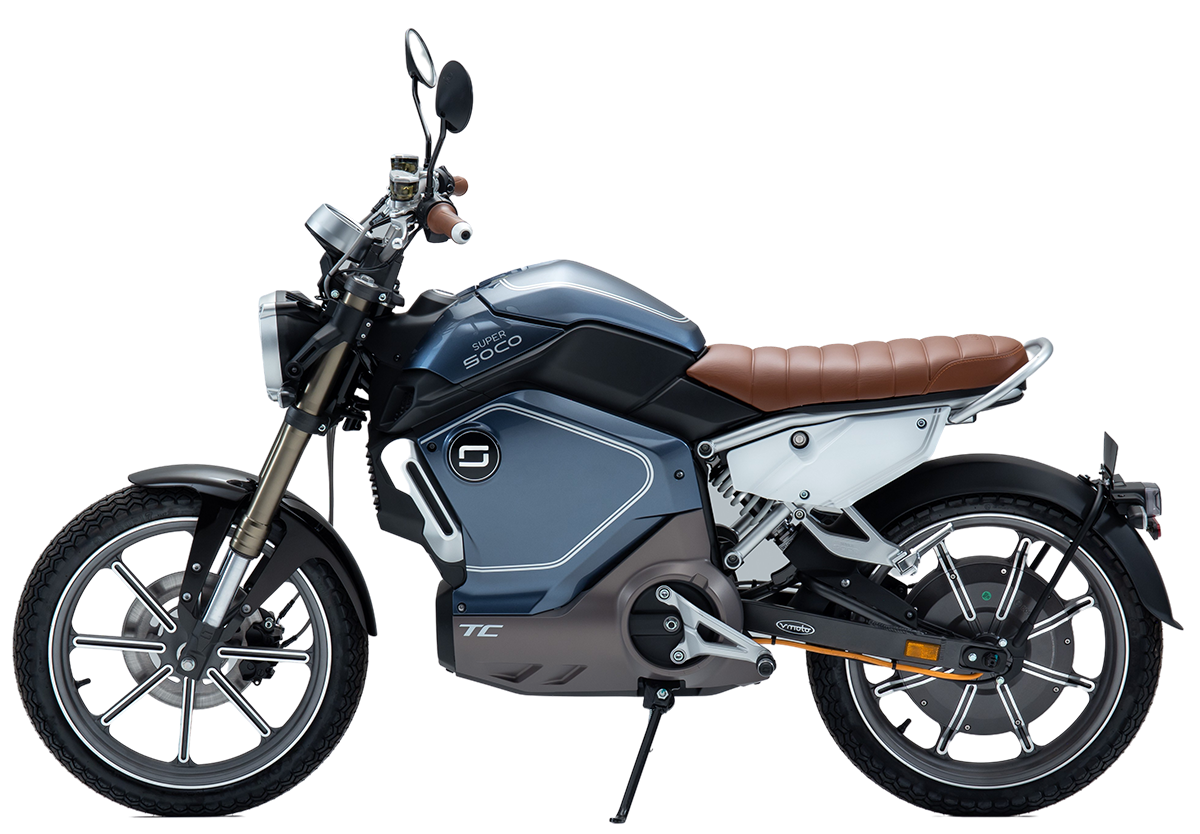 Second Hand Electric Bikes - Used Electric Bikes for Sale – Urban eBikes