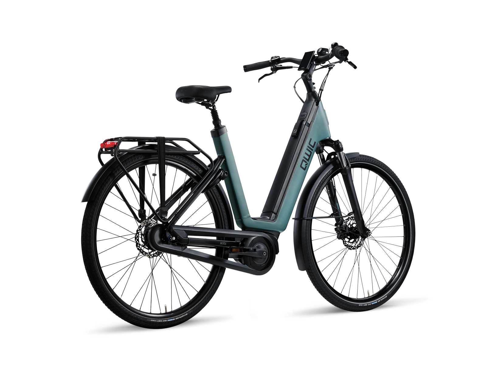 EBikes Direct - Electric Bikes Delivered Direct To You – Urban eBikes