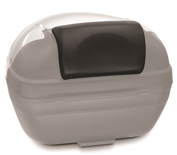 SHAD Top Box Back Rest – Urban eBikes