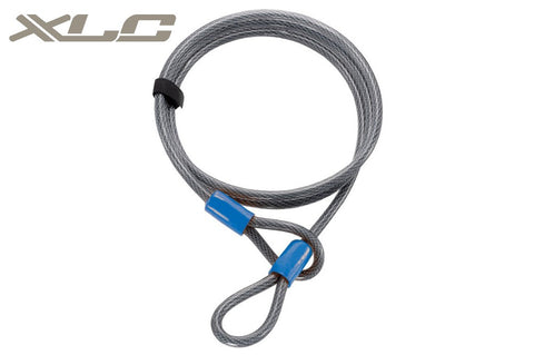 Electric Bike Locks & Security – Urban eBikes