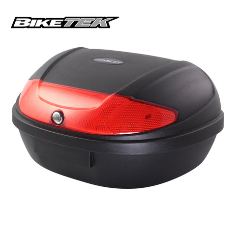 Motorcycle and Moped Top Boxes – Urban eBikes
