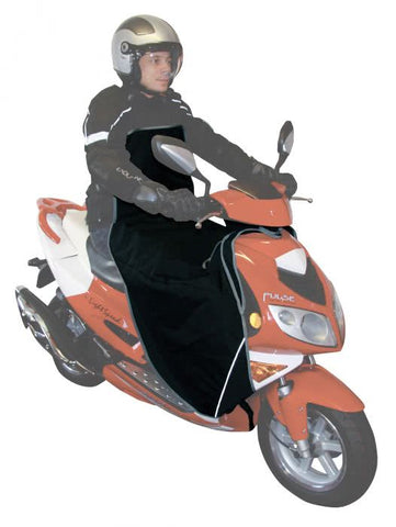 Moped Accessories – Urban eBikes
