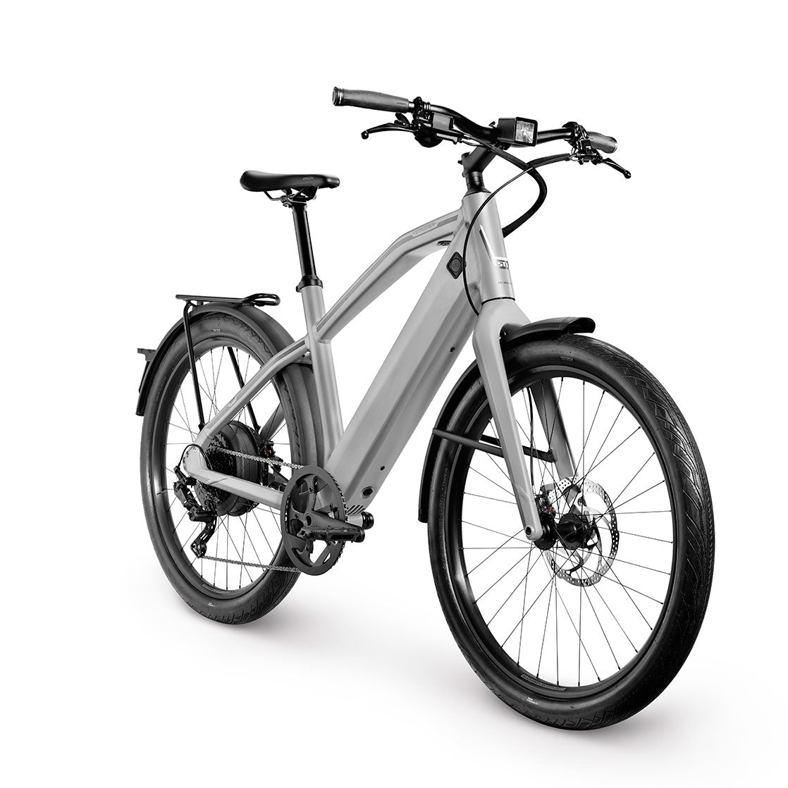 Second Hand Electric Bikes - Used Electric Bikes for Sale – Urban eBikes