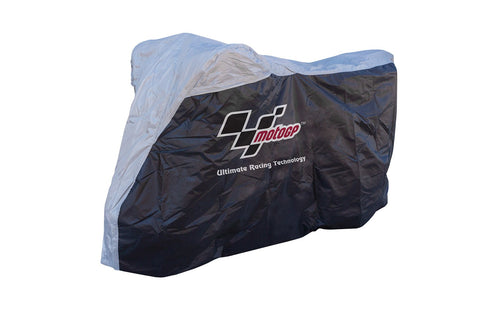 Moped Covers – Urban eBikes